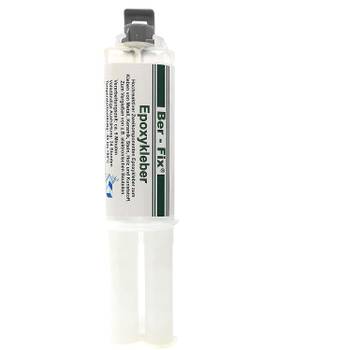 2-Komponenten-Kleber: Top 10 Test & Vergleich