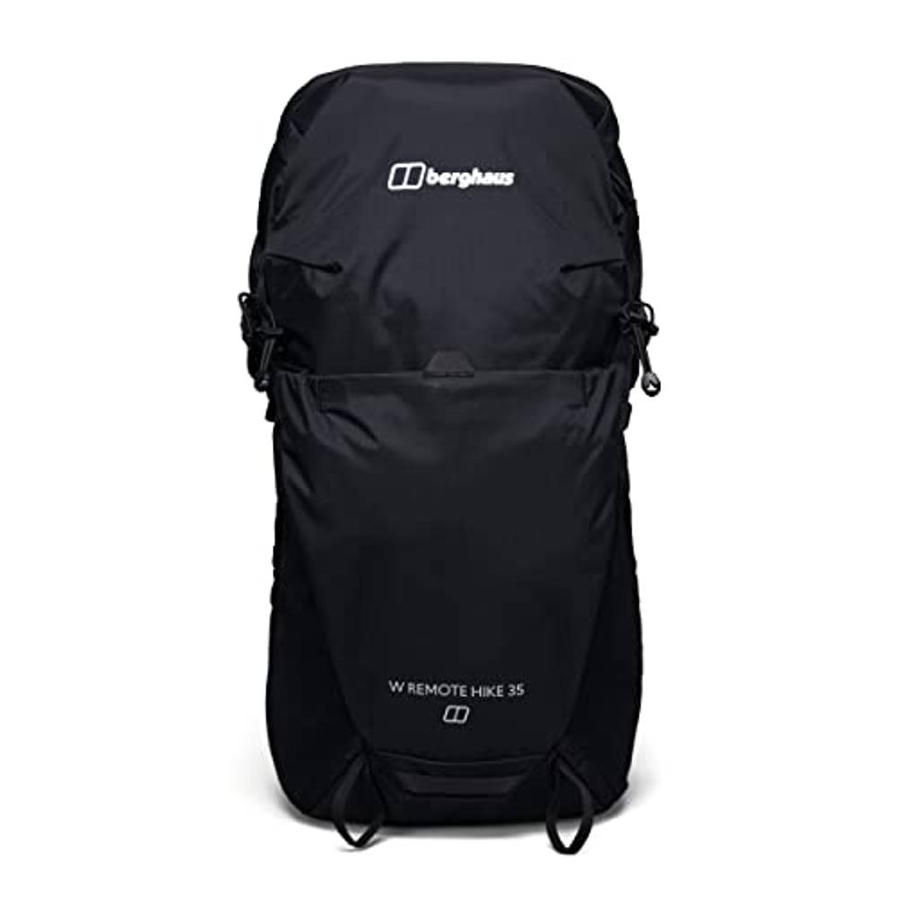 Berghaus-Rucksack Test & Vergleich » Top 8 im Oktober 2025