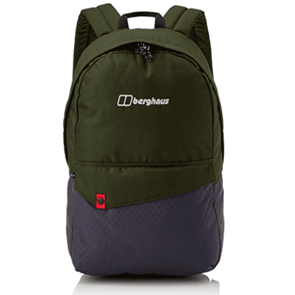 Berghaus-Rucksack Test & Vergleich » Top 8 im Oktober 2025