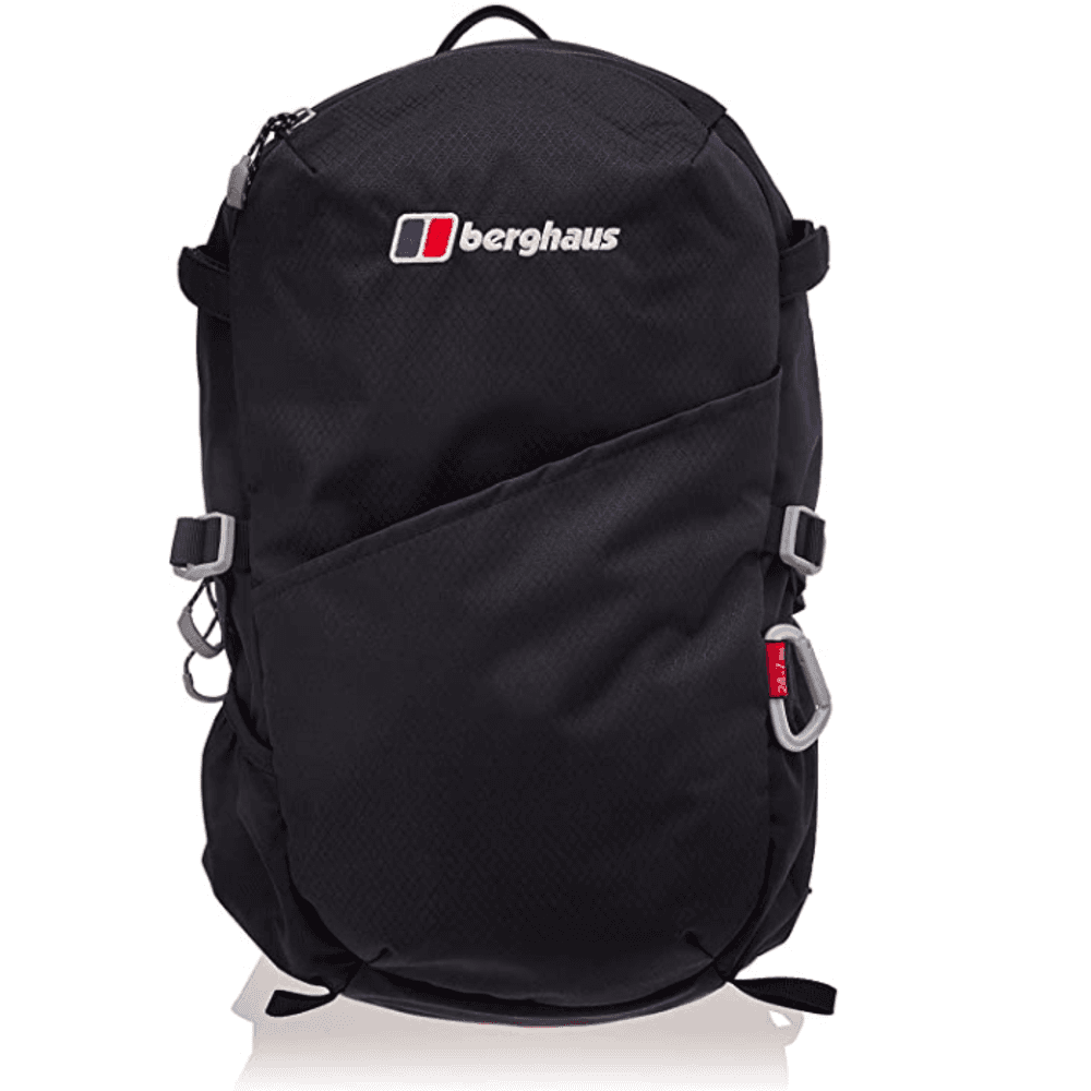 Berghaus-Rucksack Test & Vergleich » Top 7 im Februar 2025