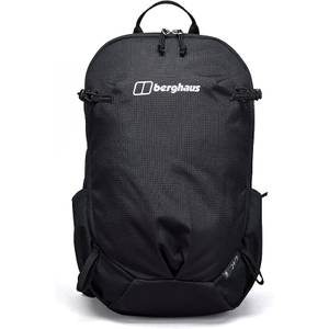 Rucksack 25 Liter Test & Vergleich » Top 15 im Oktober 2025