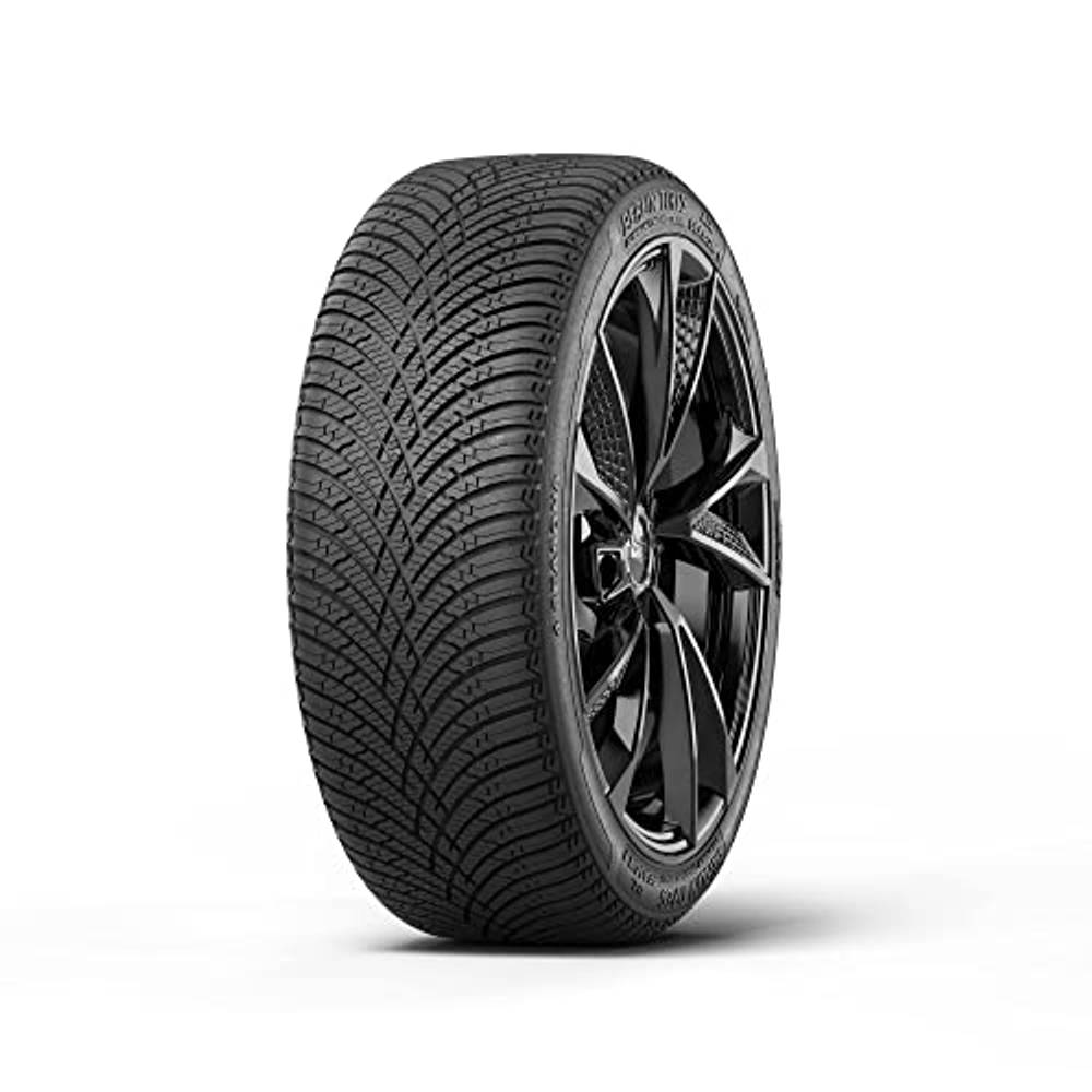 Ganzjahresreifen 225 40 R18 Testsieger