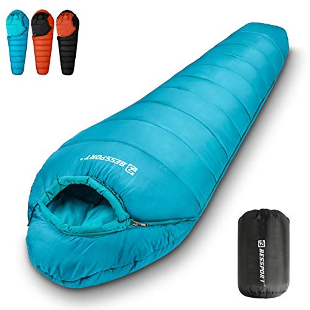 Schlafsack Fur Groe Menschen