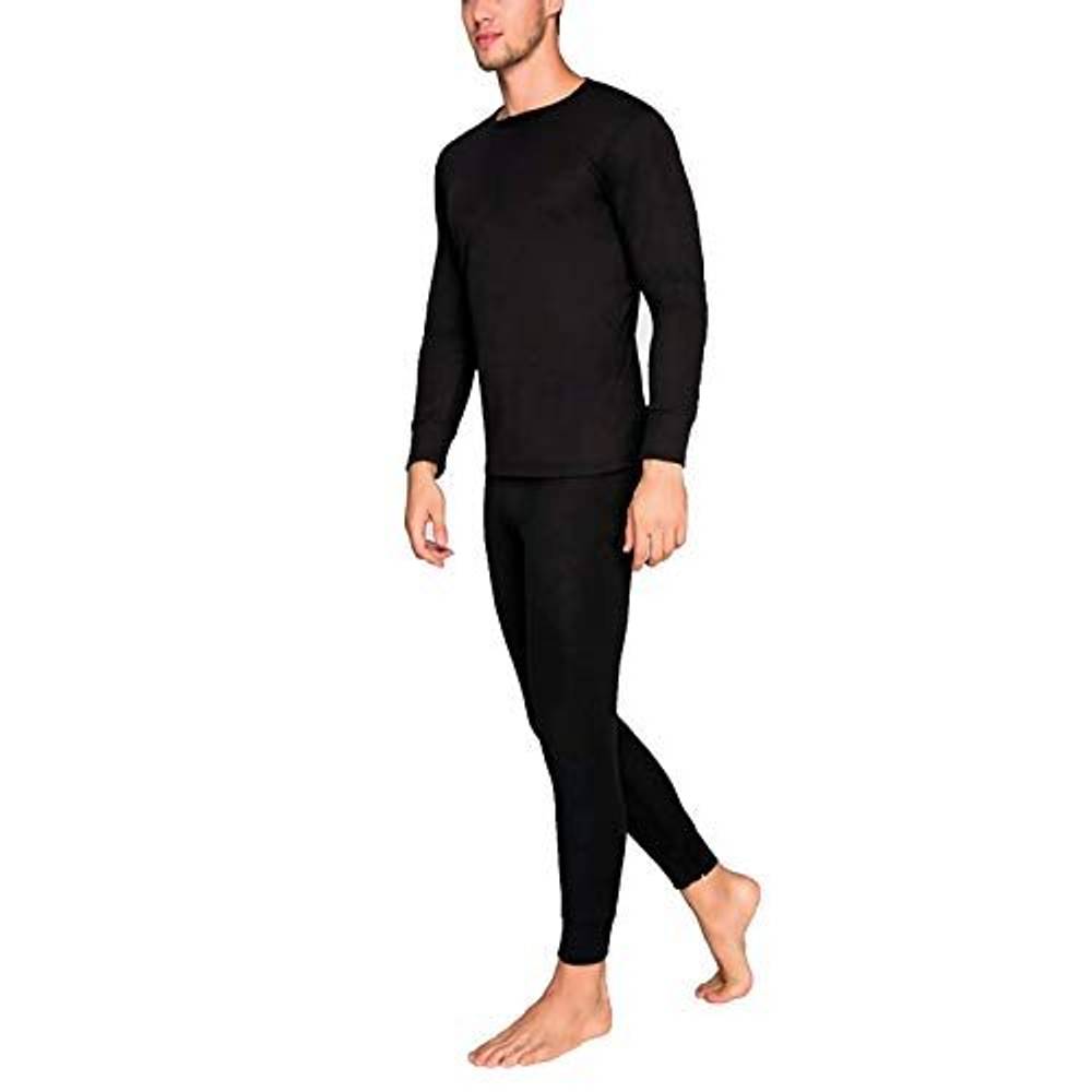 Wunderbar Thermo Unterwasche Herren Aldi Ebenbild