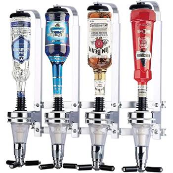 Bar-Butler Test & Vergleich » Top 12 im Januar 2026