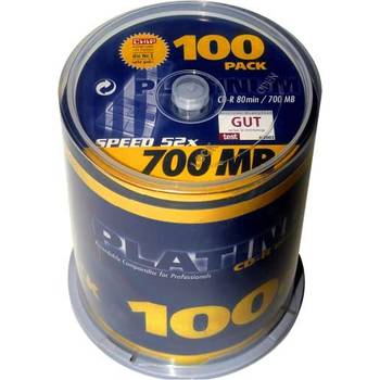 CD-R kaufen - Test & Vergleich » Top 18 im Januar 2024