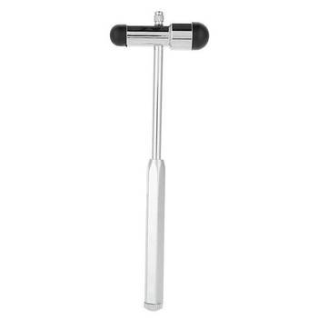 Reflexhammer Test & Vergleich » Top 18 im Juli 2025