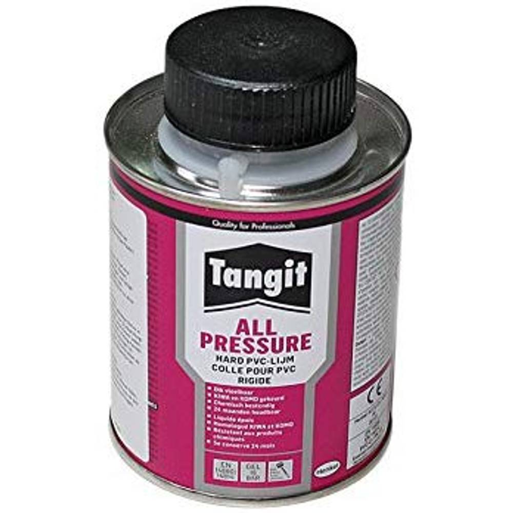 PVC-Kleber Test & Vergleich » Top 15 im Dezember 2025