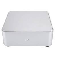 HTPC-Gehäuse Test & Vergleich » Top 12 im Februar 2023