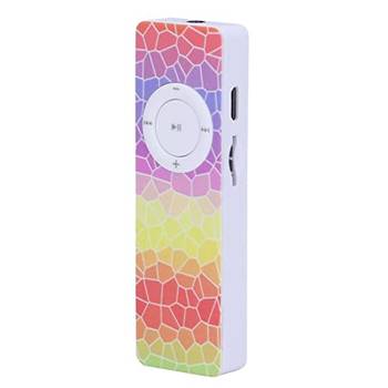 Top 10 Kinder-MP3-Player Test & Vergleich: