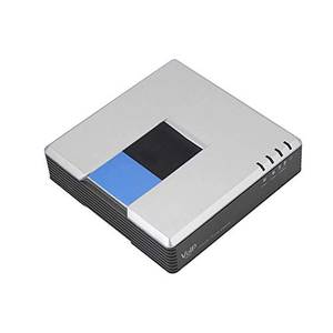 VoIP-Adapter Test & Vergleich » Top 9 im Mai 2026