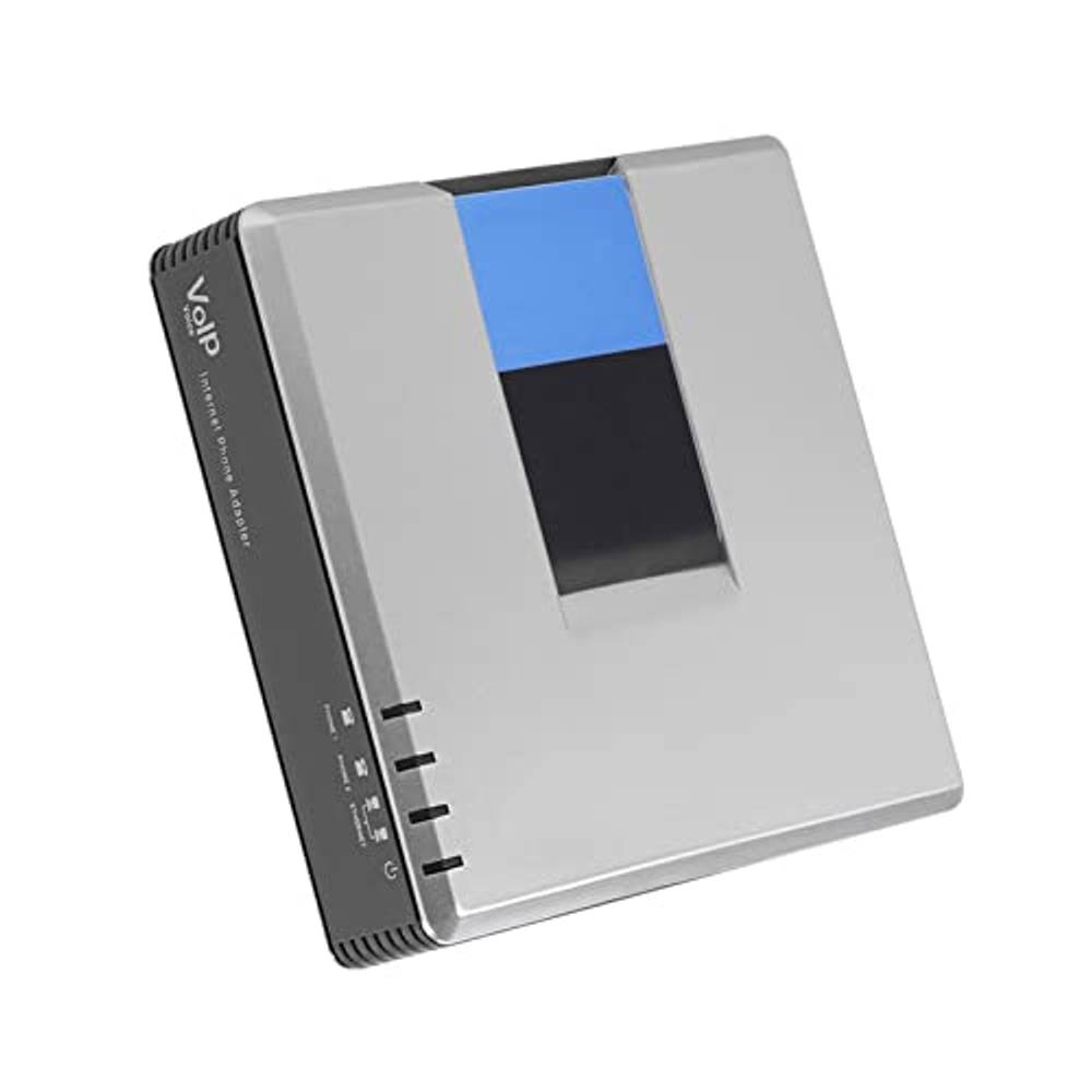VoIP-Adapter Test & Vergleich » Top 12 im Juni 2026