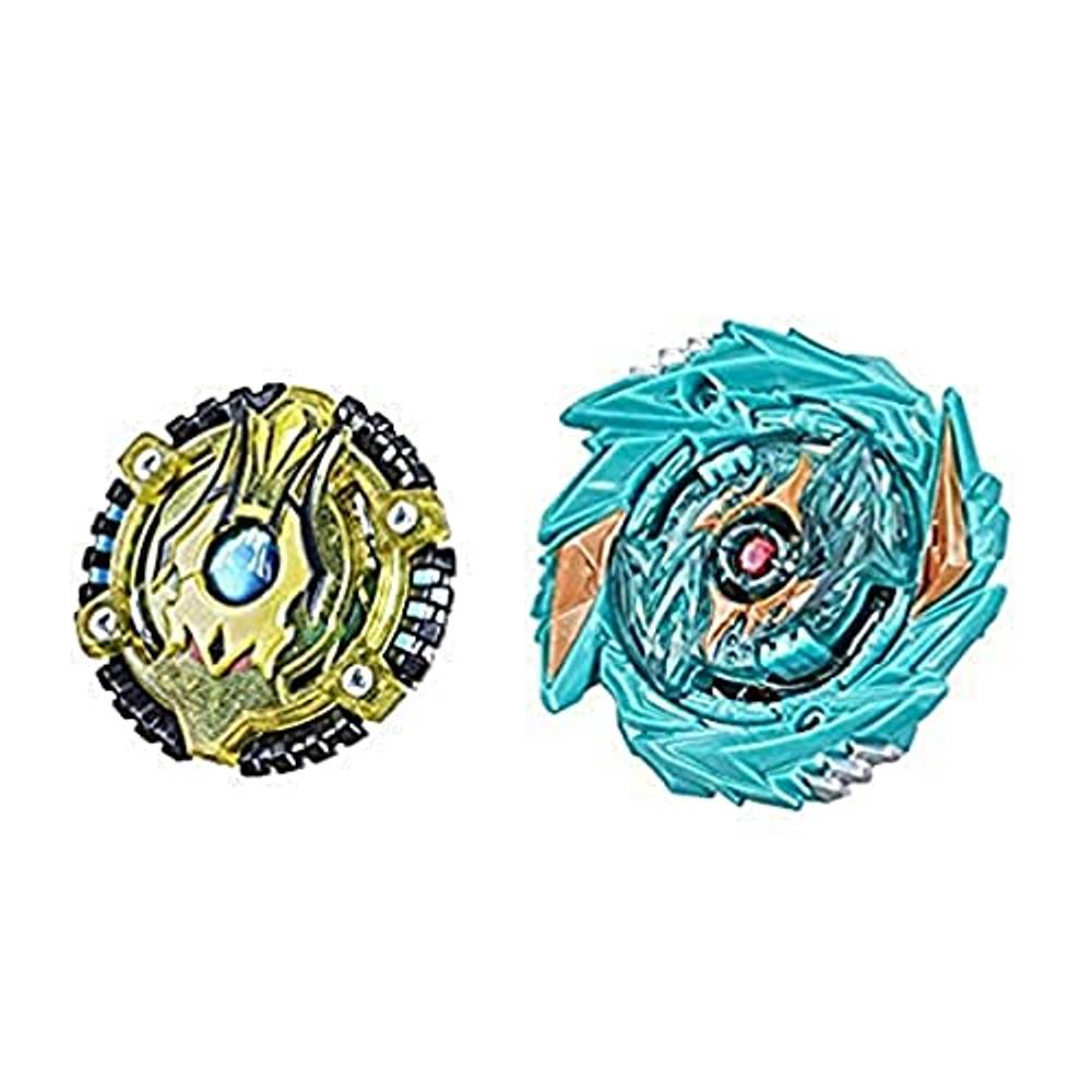 Beyblade kaufen - Test & Vergleich » Top 10 im Mai 2026