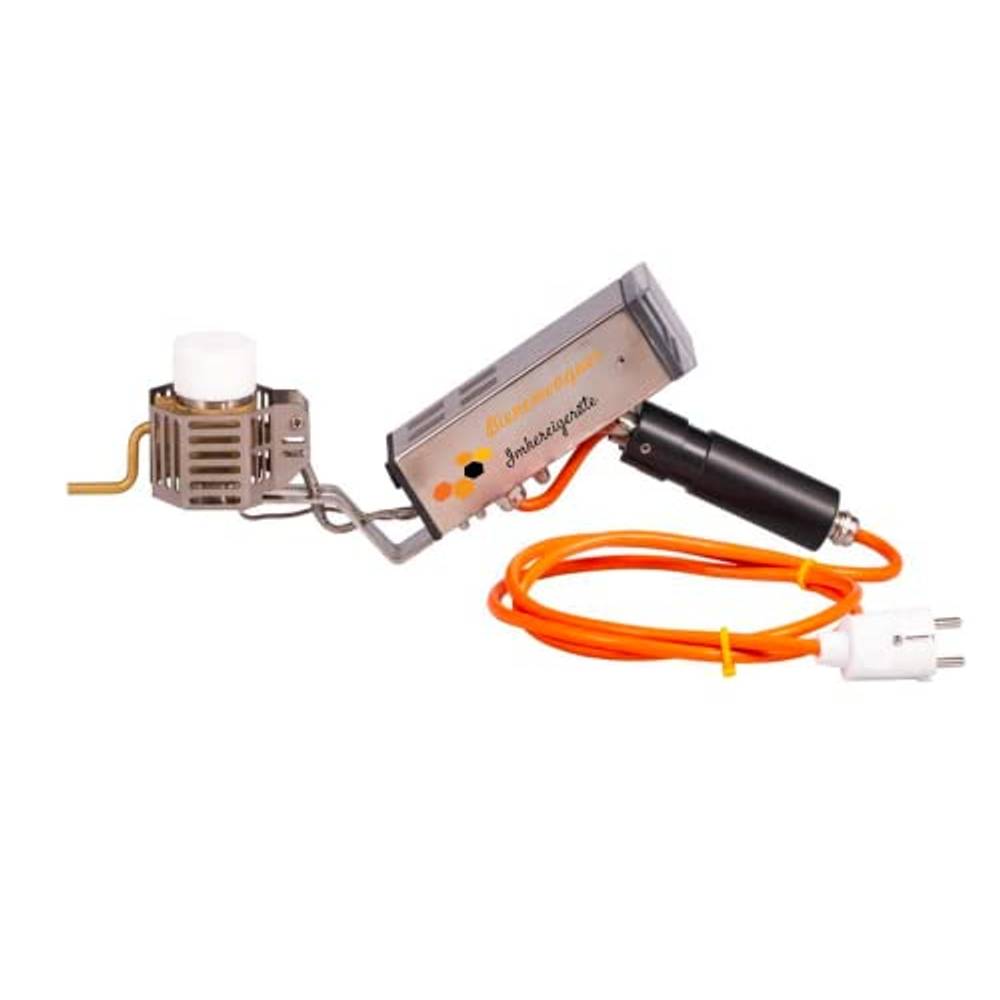 Oxalsäure-Verdampfer Test & Vergleich: Top 10