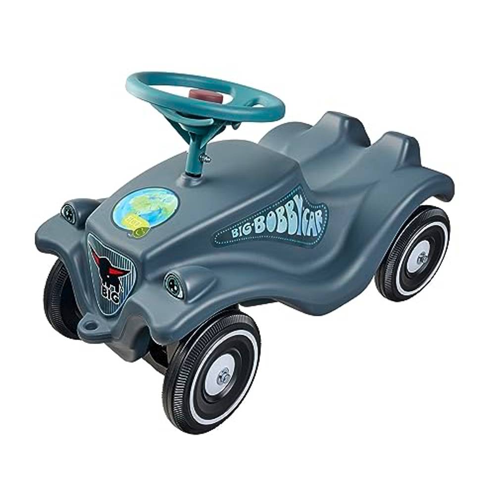 Bobby-Car kaufen - Test & Vergleich » Top 7 im April 2026
