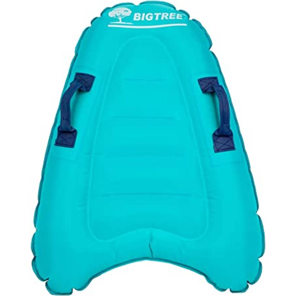 Bodyboard kaufen - Test & Vergleich » Top 12 im Oktober 2025