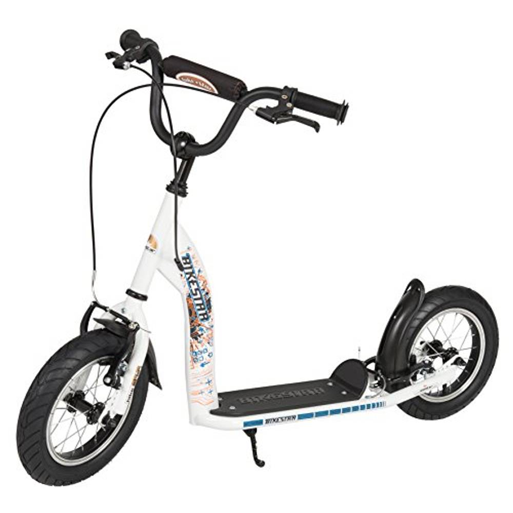 Kinderroller Test & Vergleich » Top 17 im Dezember 2024