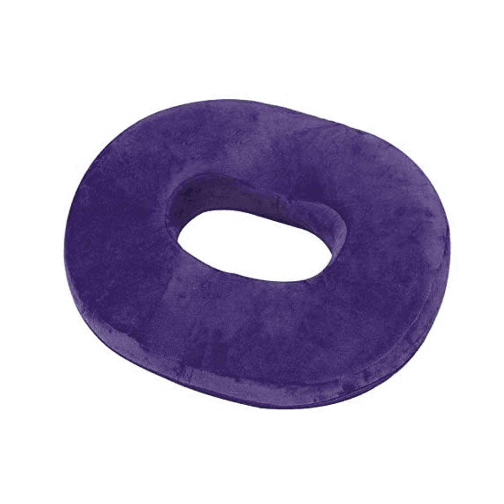 Sitzring Test & Vergleich » Top 13 im November 2025