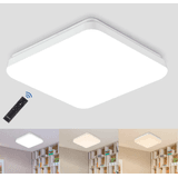 Tageslichtlampe Fur Die Decke