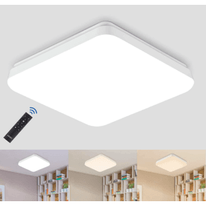 Tageslichtlampe Fur Die Decke