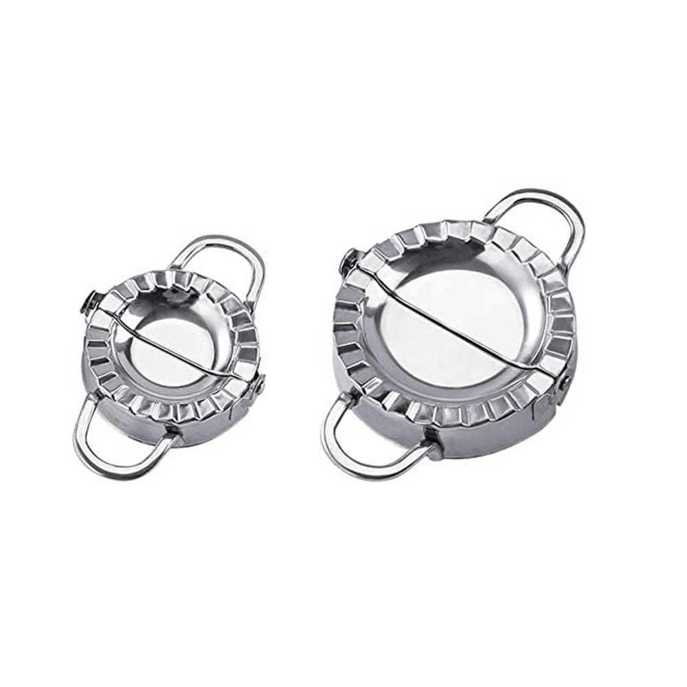 Ravioli-Former Test & Vergleich » Top 16 im September 2025