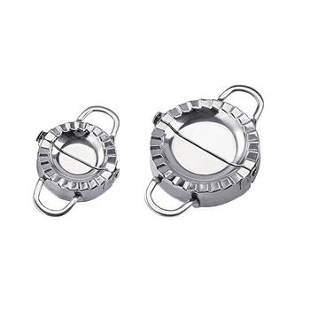 Ravioli-Former Test & Vergleich » Top 17 im März 2023