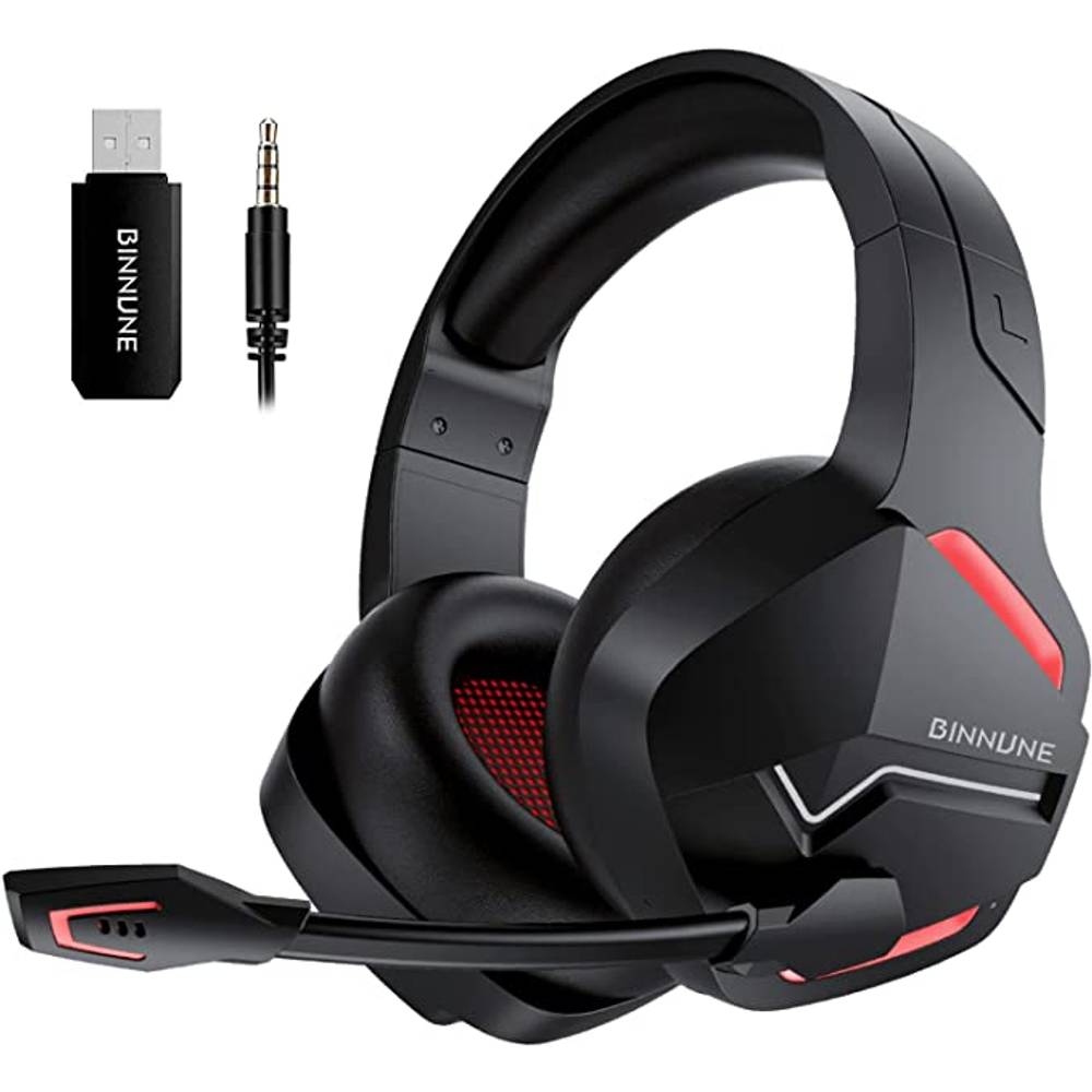Top 10 PS4-Bluetooth-Headsets Test & Vergleich