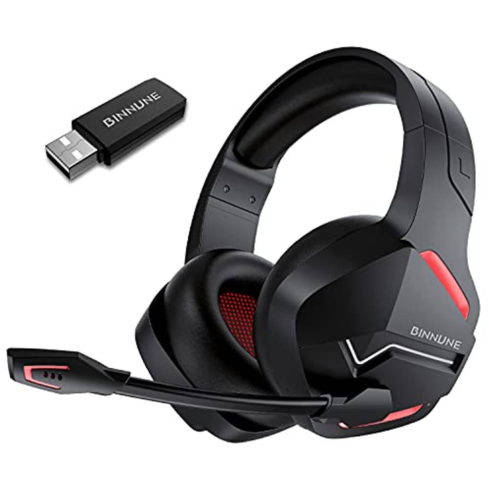 Top 10 PS4-Bluetooth-Headsets Test & Vergleich