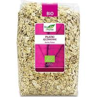 Gerstenflocken Test & Vergleich » Top 10 im Dezember 2025