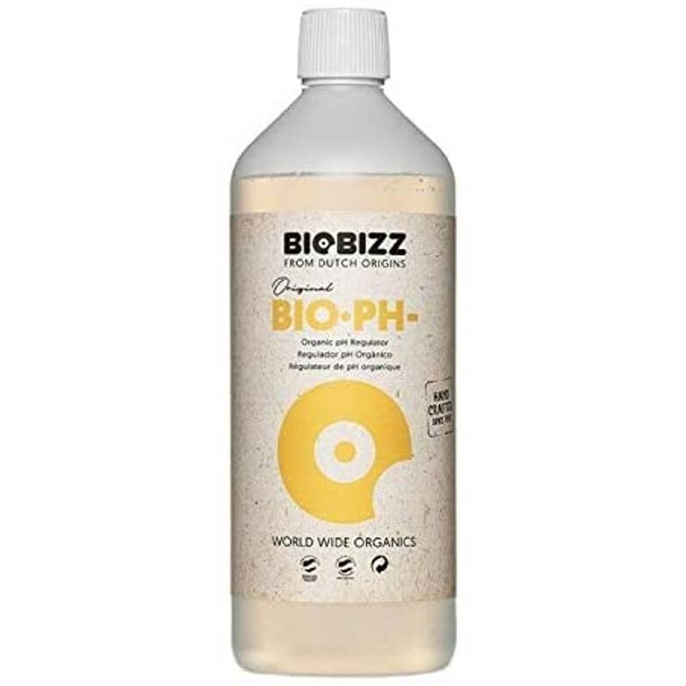 pH-Minus Test & Vergleich » Top 15 im Dezember 2025