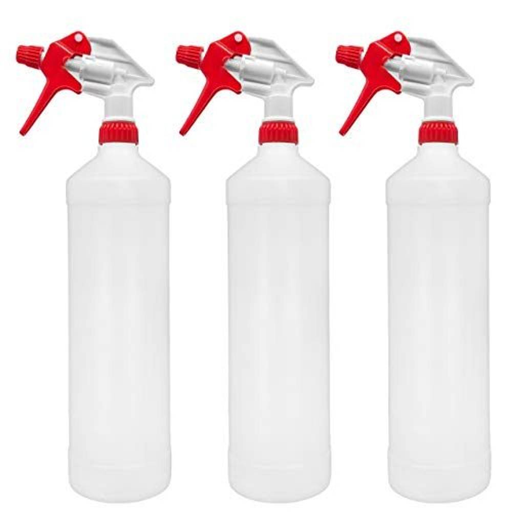 Faszinierend Spruhflasche 1 L Fotos