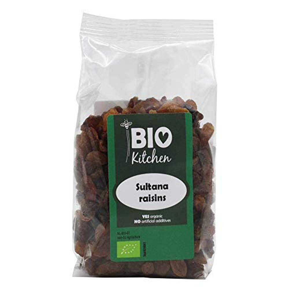 Sultaninen Test & Vergleich » Top 12 im Dezember 2025