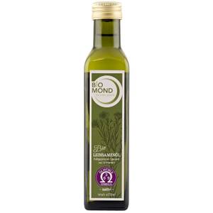 Leinöl kaufen - Test & Vergleich » Top 12 im März 2023