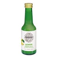 Bio-Zitronensaft Test & Vergleich » Top 13 im Mai 2026