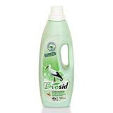 Baby-Waschmittel Test & Vergleich » Top 13 im Januar 2024