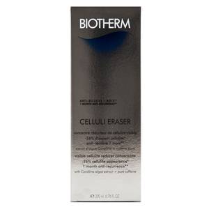 19 beste Cellulite Cremes Test & Vergleich 2023 » 3 Top Produkte!