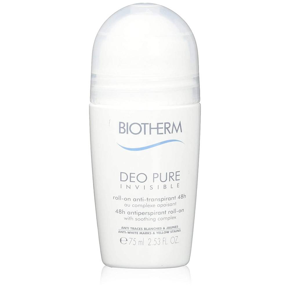 Deo-Roller Damen Test & Vergleich » Top 15 im Juni 2026