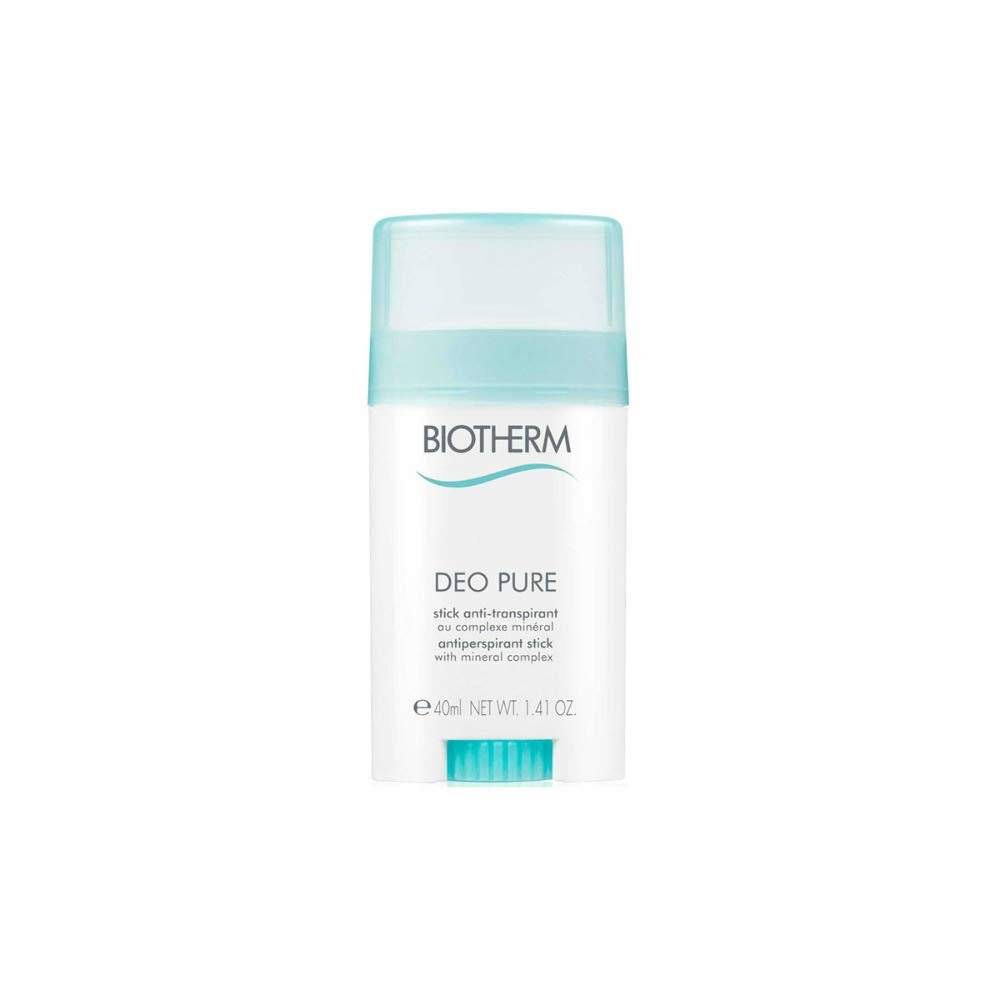 Deo-Stick Test & Vergleich » Top 20 im Juli 2025