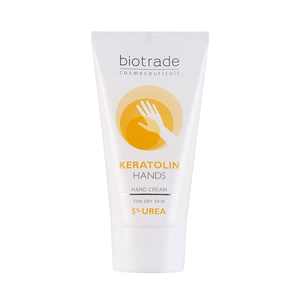 Urea-Handcreme Test & Vergleich » Top 9 im Juni 2026