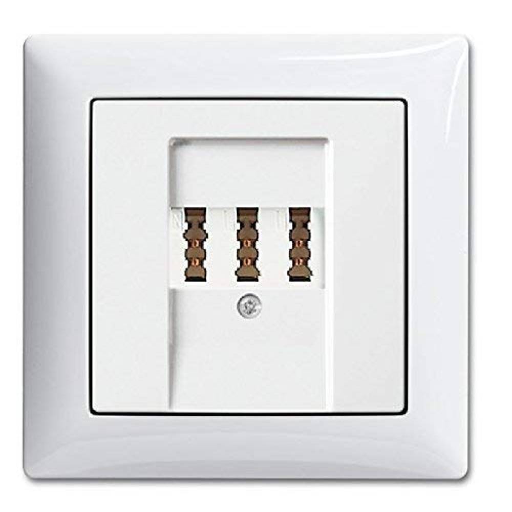 Telefondose Test & Vergleich » Top 12 im Dezember 2025