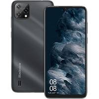 Blackview-Handy Test & Vergleich » Top 9 im Juni 2025