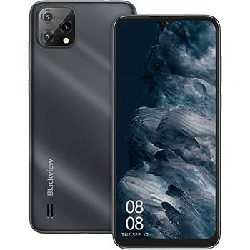 Blackview-Handy Test & Vergleich » Top 12 im November 2024