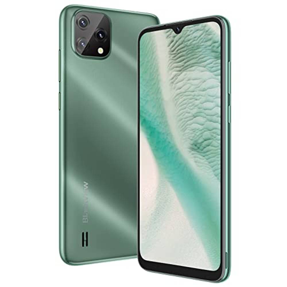 Smartphone Bis 150 Euro Test 2017