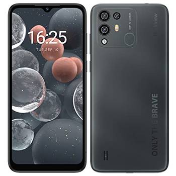 Blackview-Handy Test & Vergleich » Top 10 im April 2026