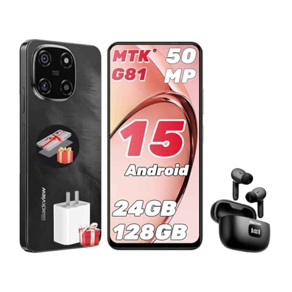 Billig-Smartphone kaufen - Test & Vergleich » Top 11 im April 2026