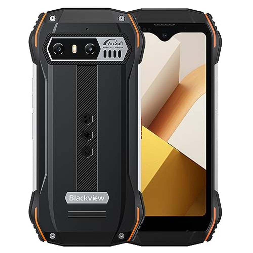 Smartphone 4 Zoll Test & Vergleich » Top 4 im Dezember 2025