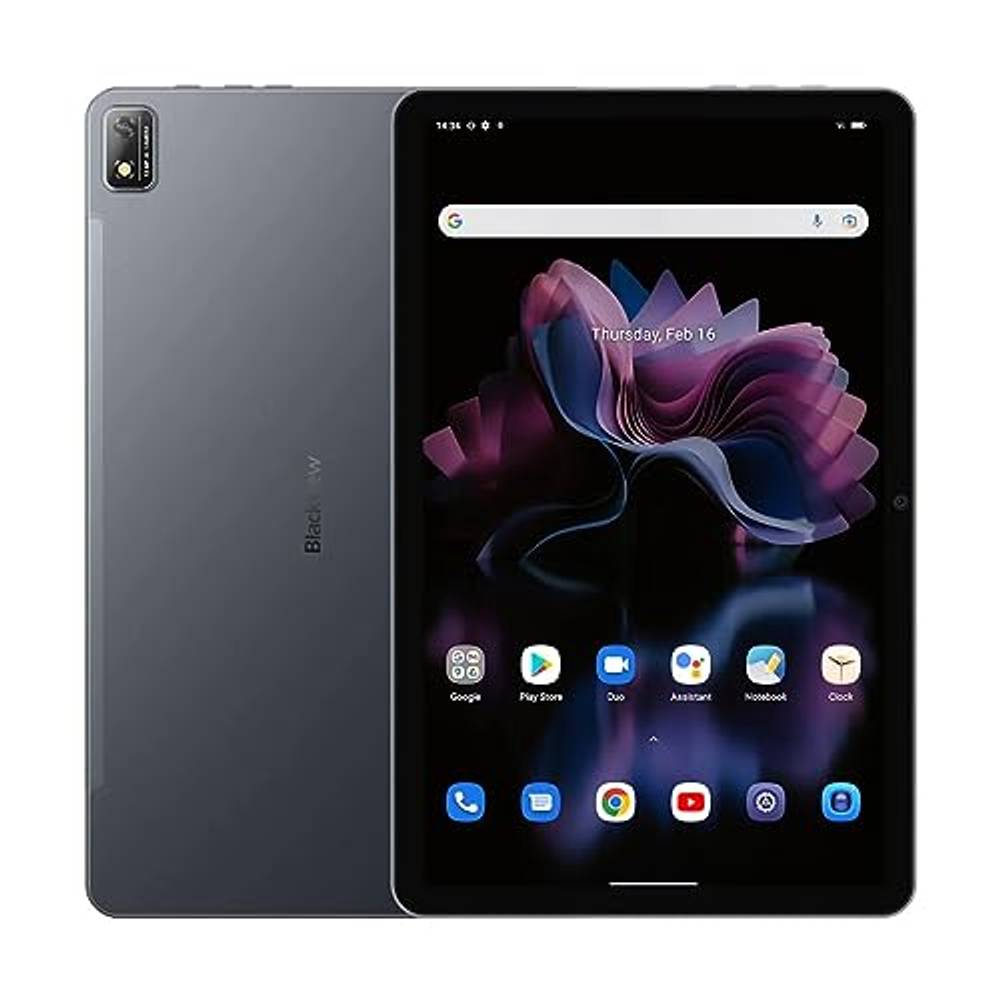 Tablet 11 Zoll Test & Vergleich » Top 15 im April 2025