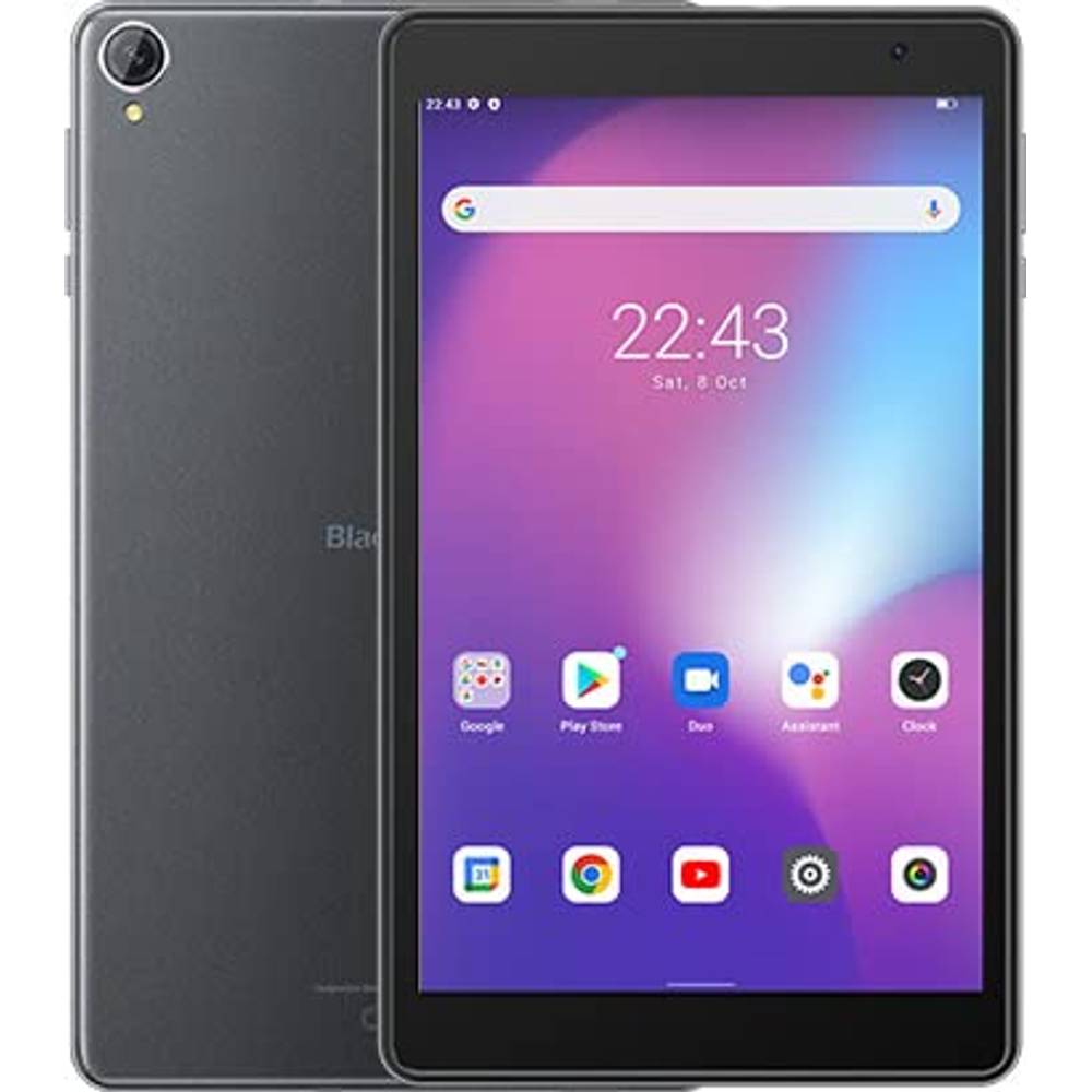 Top 10 Tablets unter 100 Euro Test & Vergleich