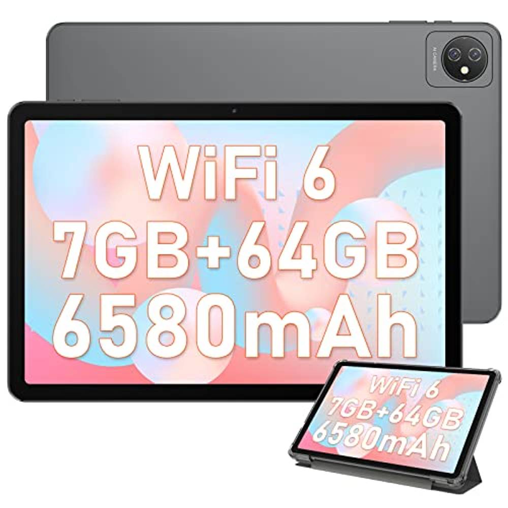 Tablet bis 150 Euro Test & Vergleich » Top 9 im Dezember 2024