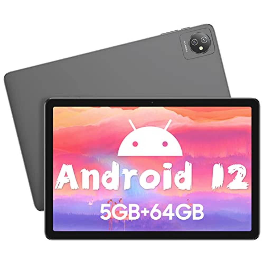 Tablet bis 150 Euro Test & Vergleich » Top 13 im Februar 2025